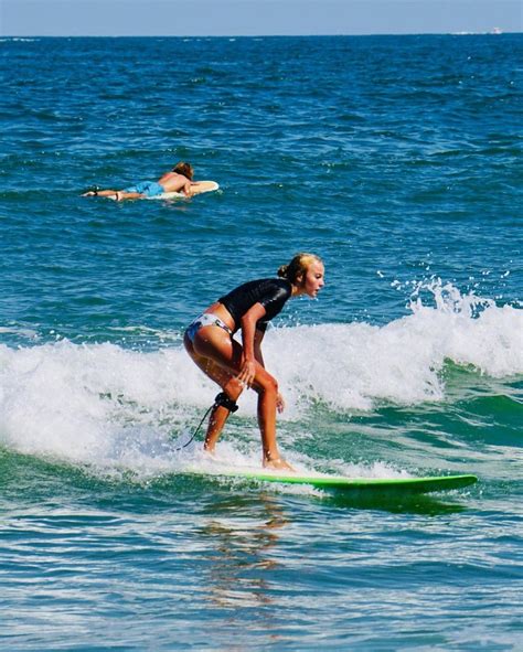 Picture Of Morgan Cryer