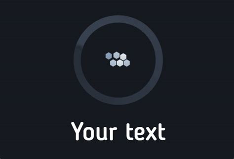 static text stream widgets
