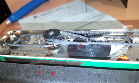 Life Begins At Forty Saflok Encoder Model 4 Repair