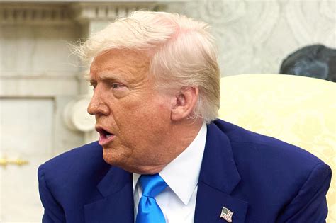 Тръмп продължава войната си срещу медиите