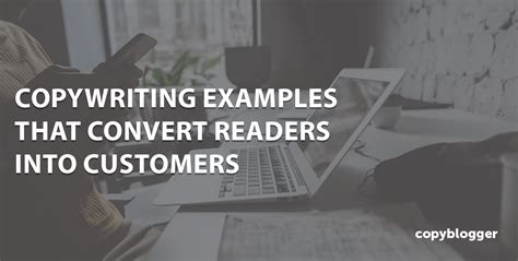 12 Copywriting Examples That Generated 6 Figures