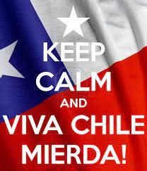 Others Cachipun With Waifu V0 2 2 Sti DiLu F95zone