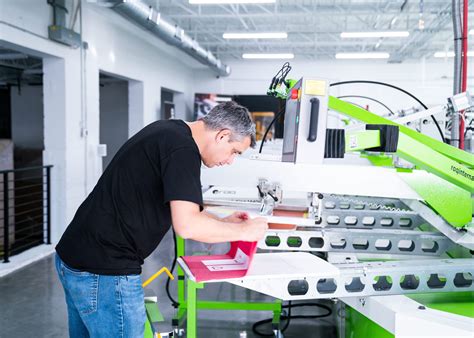 Apparel Fabrication Testing At Made Made Labratory Made Laboratory