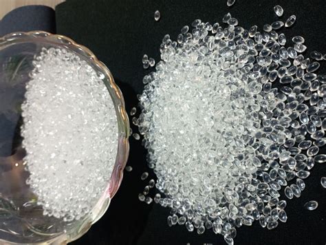 Tpu Thermoplastic Polyurethanes 90 Grade For Industrial Use At Rs 210
