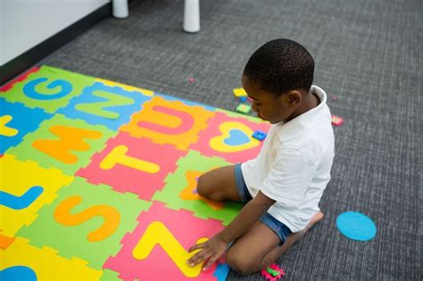 What Is Latency In Aba Therapy Brightside Aba