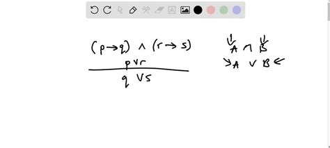 Solvedare Designed To Test The Validity Of Proposition 21 In Each