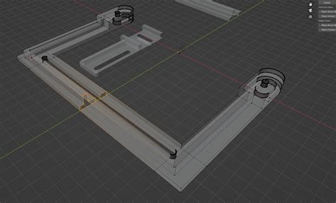 deleting vertices in the middle of an edge modeling blender artists