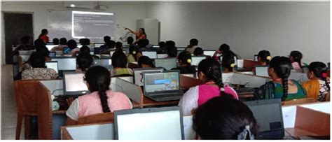 Python Workshop Usharama Edu In Urce