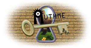 Plugin Authme Reloaded Dodaj Logowanie Do Swojego Serwera