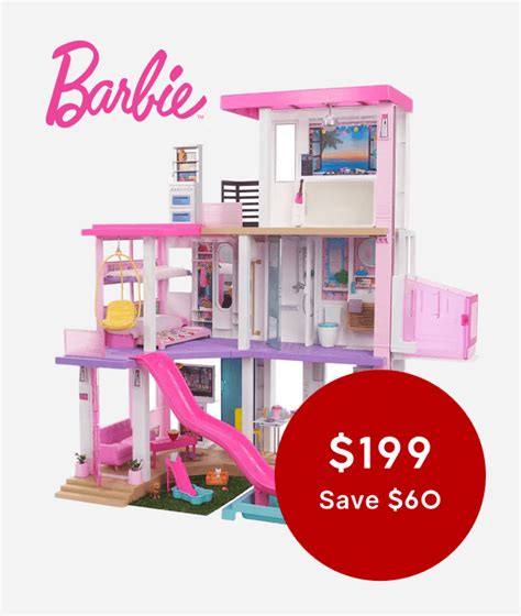 Target Australia