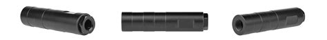 Penetrator Connecting Tube SUBLAB WIKI