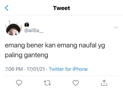 On Twitter Https T Co Uc Eryiqva Twitter