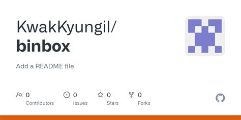 Binbox문자열 자료형ipynb At Master · Kwakkyungilbinbox · Github