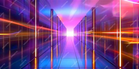 Premium Photo Multiple Lithium Modules Side By Side In Battery Energy