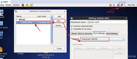 Vmware 虚拟机与主机网络互通方法虚拟机和主机网络怎么互通 Csdn博客 Vmware 虚拟机与主机网络互通方法虚拟机和主机网络怎么互通 Csdn博客