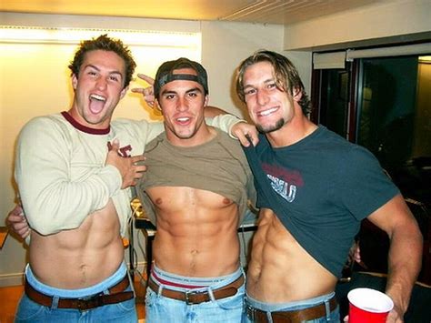 The Treasure Trail TREASURE TRAILS