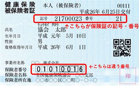 健康保険証を紛失！再交付はどこで？時間はどれくらい？ 社労士黄金旅程