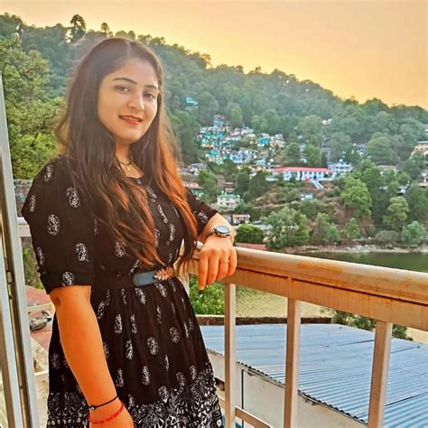 Nishi_chand_ (@nishi_chand_) on Threads