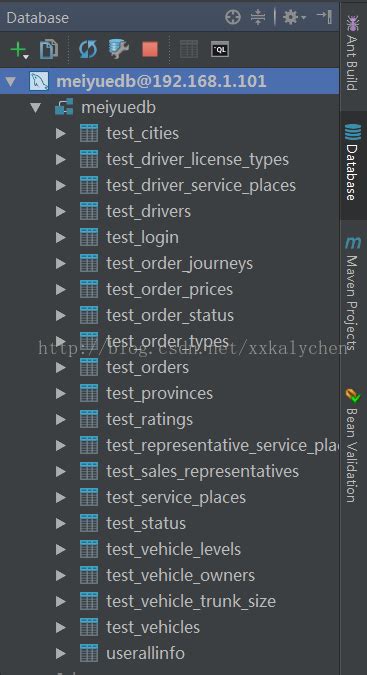 springboot架构设计（二）封装 id extends serializable csdn博客