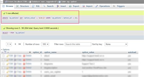 How To Disable All Plugins In WordPress Qode Interactive