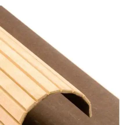 Composite Siding Cladding Artofit