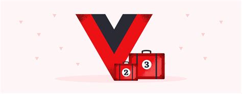 Vue 2 To Vue 3 Migration Qanda With Monterails Experts