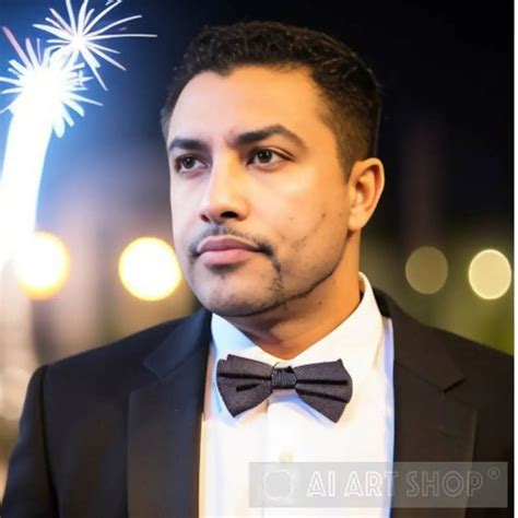 Ai Art Ai Avatar Ai Art For Sale