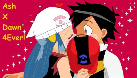 Ashxdawn 4ever Wallpaper By Armonsterz On Deviantart