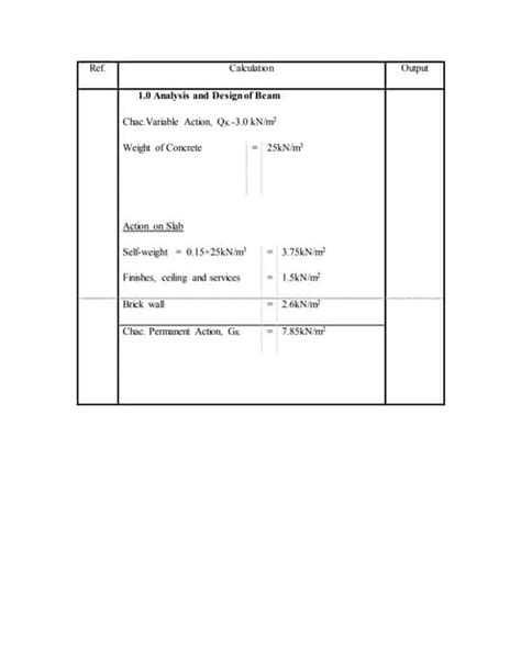 Framework For Stochastic Modeling Of Dragline Energy Efficiency