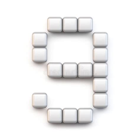 Pixel Cube Font Stock Illustrations 1 285 Pixel Cube Font Stock Illustrations Vectors