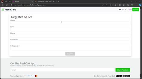 Angular Angular17 Typescript Bootstrap Fontawesome Stripe