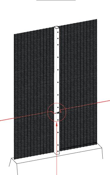 RapidSecure Rapid Deploy PIDs System Harper Chalice