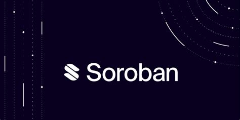 Token Playground 1 Introduction And Motivation Dev Community