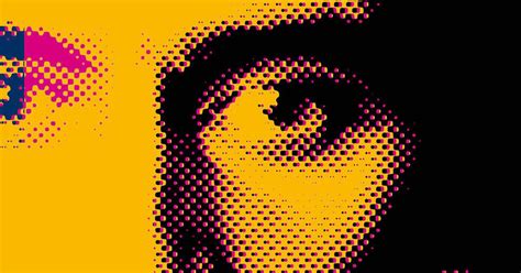 Kafka Making Of An Icon Events Oxford Song