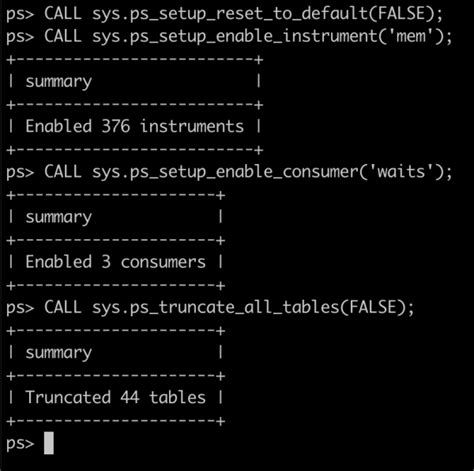 Mysql普通表临时表sql Server中的临时表与普通表有什么区别？ Csdn博客