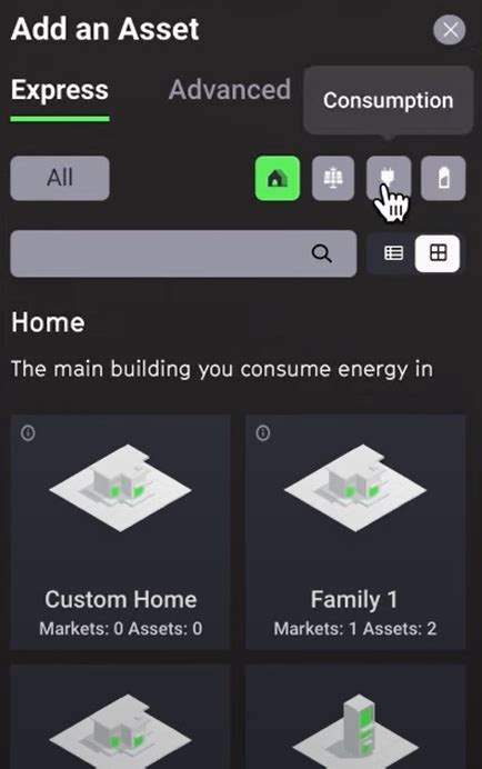 Home Grid Singularity Wiki