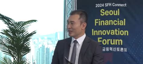 밸류업 지배구조 개선 이끌어야 [현장 ] 지구인사이드