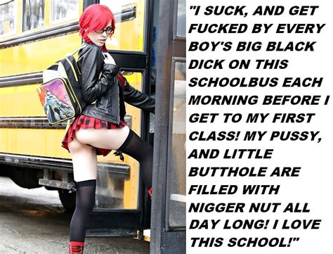 Interracial Captions Photo X Vid Com