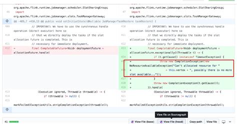 Flink 从 0 到 1 学习 —— Flink Parallelism 和 Slot 介绍 Zhisheng的博客
