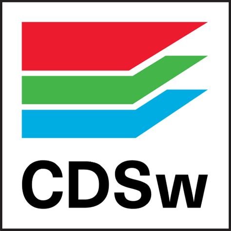 nemapové aplikace archives cdsw cz