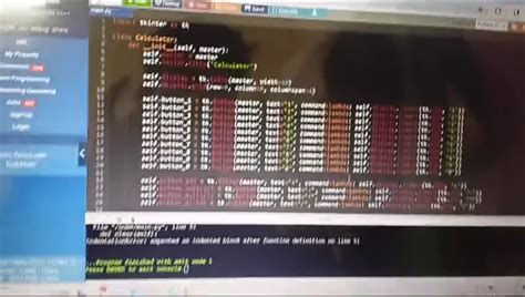 Completed Python Development Internship At Alfido Tech Kumar Abhijeet Posted On The Topic