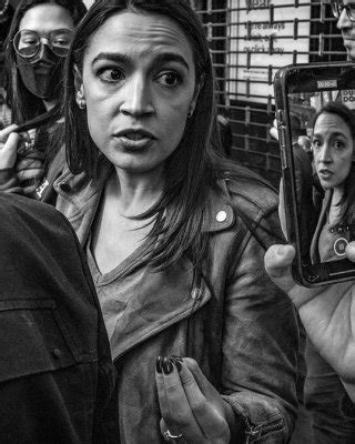 Alexandria Ocasio Cortez Nude Porn Pictures Xxx Photos Sex Images Pictoa