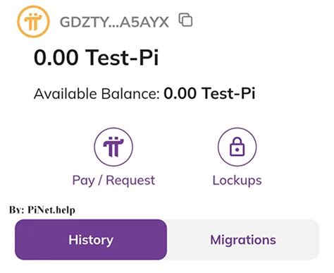 pi network mainnet checklist pi network