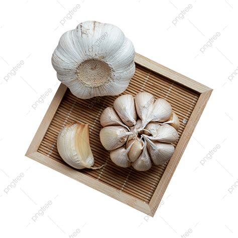 마늘 두 마 리 는 투명 원 일러스트 소 를 파고 들 지 않 다 마늘 투명한 재료 스냅 백 촬영 소재 Png 일러스트 및 Psd 이미지 무료 다운로드 Pngtree 마늘 두 마 리 는 투명 원 일러스트 소 를 파고 들 지 않 다 마늘 투명한 재료 스냅 백 촬영 소재 Png 일러스트 및 Psd 이미지 무료 다운로드 Pngtree