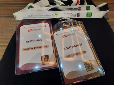 aditi pandit phd on linkedin uaemicrobiome23