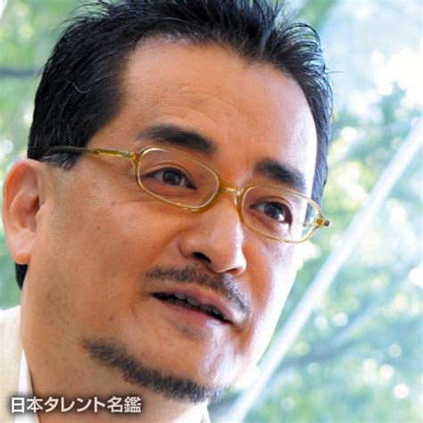 立原オフィス｜芸能事務所｜オーディションサイトnarrow