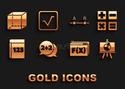 Set Equation Solution Calculator Chalkboard With Diagram Function