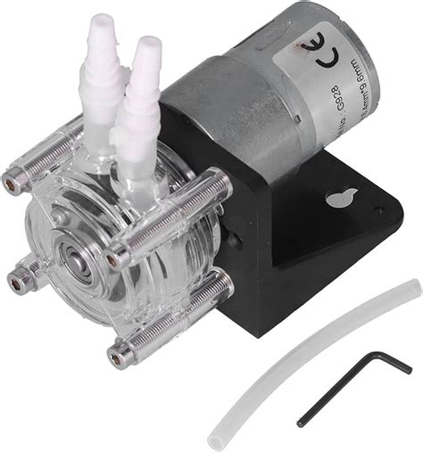 Speed Control Of DC Motor With Arduino Page General Guidance Arduino Forum