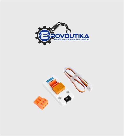 M5stack Mini 3a Relay Unit Shop Erovoutika M5stack Mini 3a Relay Unit Shop Erovoutika