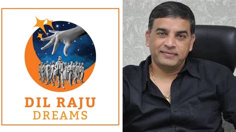 Dil Raju కొత్తవాళ్ళ కోసం దిల్ రాజు డ్రీమ్స్ కన్నడలో బలగం సినిమా రీమేక్